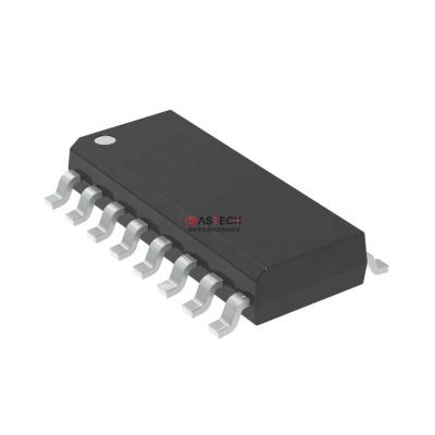Cina MC74AC138DG in vendita