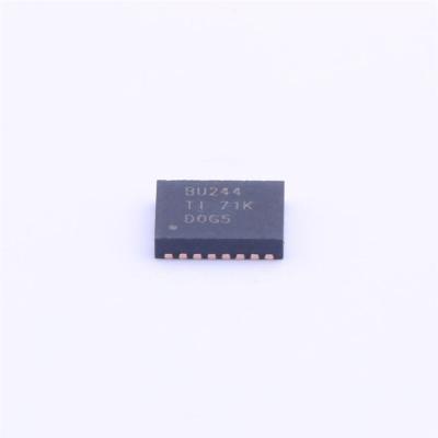 Cina SN74CB3Q3244RGYR in vendita