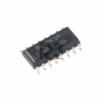 China SN74LS145DR for sale