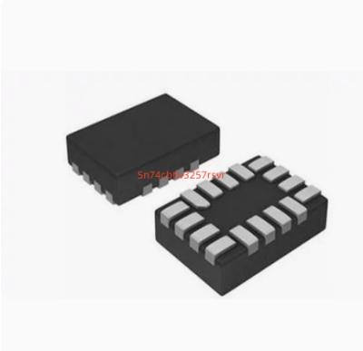 Cina SN74CBTLV3257RSVR in vendita