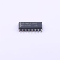 China CD74HC238M96 for sale