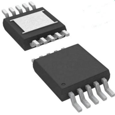 Cina SN74CBTD1G125DCKR in vendita