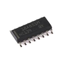 China SN74HC139DR for sale