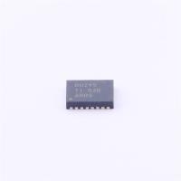 China SN74CB3Q3245RGYR Texas Instruments 8-Bit Bus Switch Encoder Decoder Multiplexer IC for sale
