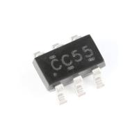 China SN74CB3Q3306APWR Texas Instruments Encoder Decoder Multiplexer IC 2 Channel 8 Pin TSSOP for sale