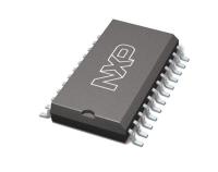 China PCA9547PW 8-Channel I2C Multiplexer IC by NXP Semiconductors Original New for sale