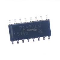 China SN74LS145N for sale