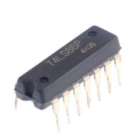 China SN74LS145N for sale