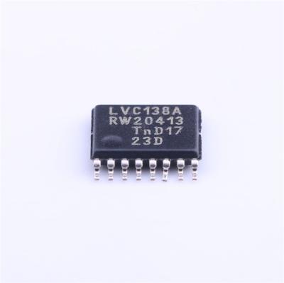 China 74LVC138APW,118 zu verkaufen
