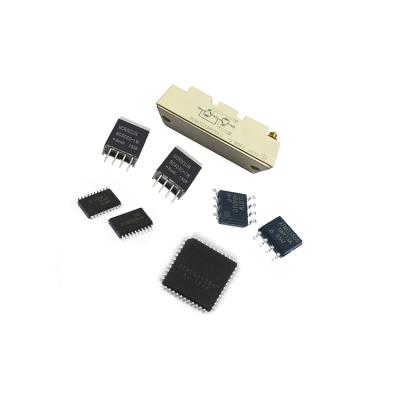 China 74CBTLV3253DS,118 for sale