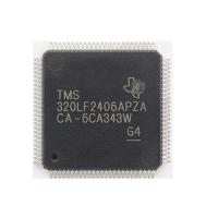 China SN74ALS257AN Texas Instruments Quad 2-Input Multiplexer 4.5V to 5.5V DIP-16 for sale