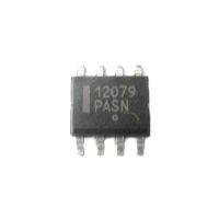 China MC74ACT139DR2G for sale