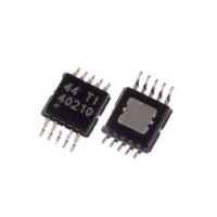 China SN74LS153NSR Texas Instruments Dual 4-Line to 1-Line Data Selector Multiplexer IC 5V for sale