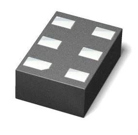 중국 74LVC1G19GM,132 판매용