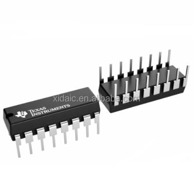 China SN74HC148DE4 for sale