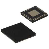 China Micrel SY58039UMY Encoder Decoder Multiplexer Demultiplexer IC 3.3V 32-Pin for sale