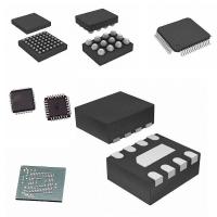 China Toshiba TC74HC4051AFT 8-Channel Analog Multiplexer Demultiplexer IC for sale