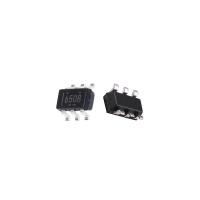 China Texas Instruments SN65LVDS125ADBTG4 LVDS 1:10 Multiplexer 400Mbps 38-Pin TSSOP for sale
