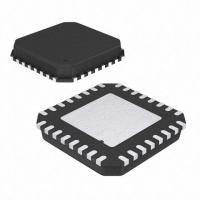 China Microchip SY58025UMG Encoder Decoder Multiplexer Demultiplexer IC 2.5V 32-Pin QFN for sale