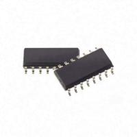 China SN74AS157D for sale