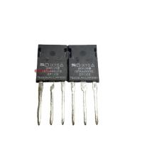 China Texas Instruments 74CB3Q16244DGGRG4 16-Bit Bus Switch Encoder Decoder Multiplexer for sale