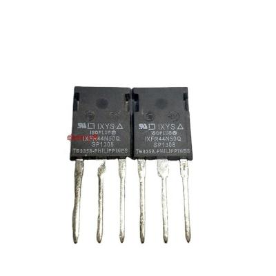 Cina 74CB3Q16244DGGRG4 in vendita