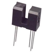 China CD74AC257E for sale