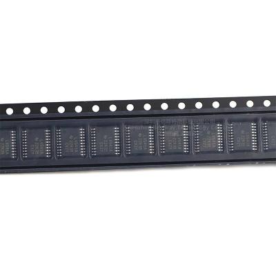 Cina SN74LV157APWG4 in vendita