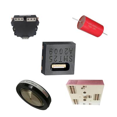 中国 SN74F151BNSR 販売のため