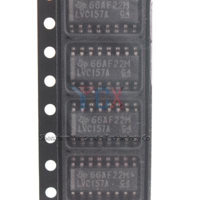 中国 SN74LVC157APWG4 販売のため