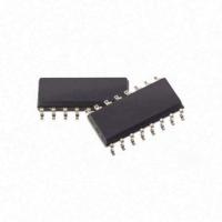 China Texas Instruments SN74HCT139DE4 Dual 2-to-4 Line Decoder Demultiplexer IC 16-Pin SOIC for sale