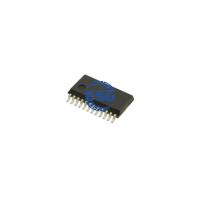 China SN74CBT3383DBR for sale