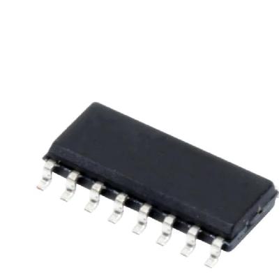 중국 SN74CBTLV3251DR 판매용