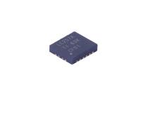 China SN74LVC257ARGYR Texas Instruments Quad 2-Input Multiplexer 3.3V 16-Pin for sale
