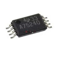 China SN74CBT3306PWR Texas Instruments Dual Bus Switch 5V 250MHz IC for sale