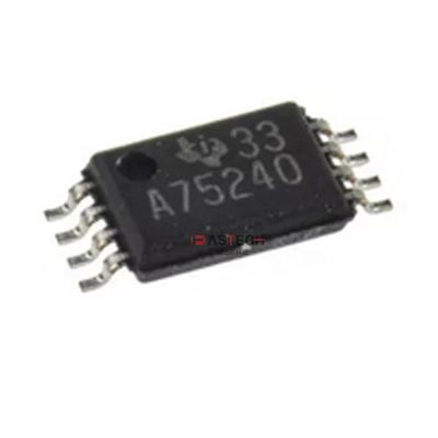 Cina SN74CBT3306PWR in vendita