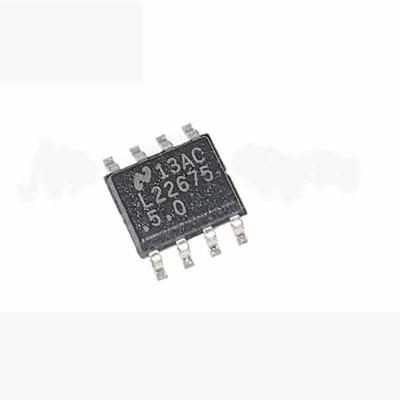 Cina SN74CBT3244CDWR in vendita