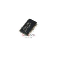 China SN74CBTLV16210GR Texas Instruments 20-Bit Bus Switch IC Low Voltage 2.3V to 3.6V for sale