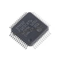 China PI3B3126QEX Bus Switch Encoder Decoder Multiplexer Demultiplexer 16-Pin TSSOP for sale