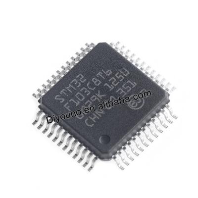 중국 PI3B3126QEX 판매용