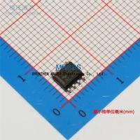 China SN74CBTD3306DR Texas Instruments Encoders Decoders Multiplexers Demultiplexers IC Original New for sale