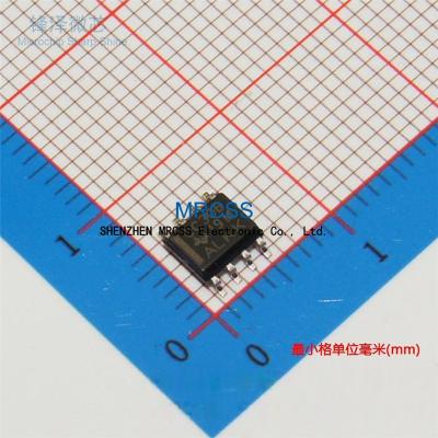 중국 SN74CBTD3306DR 판매용