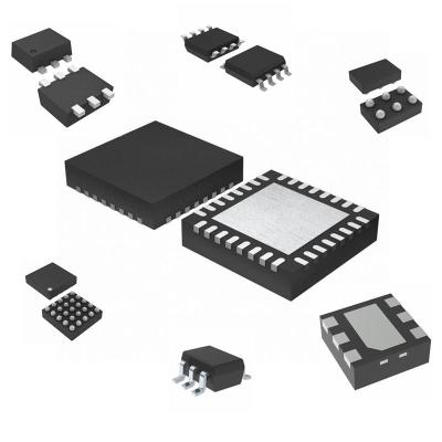 중국 SN74CB3T3253PWR 판매용