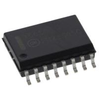 China MC74HC139ADG onsemi Dual 2-to-4 Line Decoder Demultiplexer 16-Pin SOIC New Original for sale