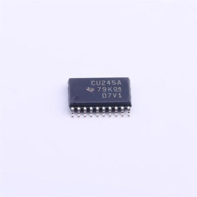 Cina SN74CBT3245APWR in vendita