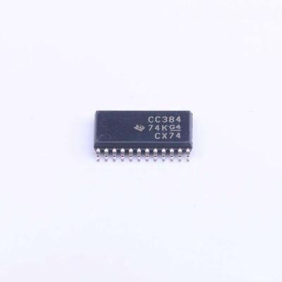 Cina SN74CBTD3384PWR in vendita