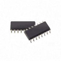 China MC74AC138DR2G for sale
