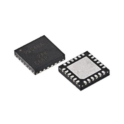 중국 TCA9548ARGER 판매용