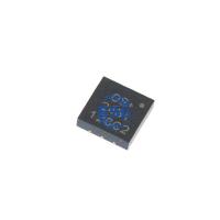 China onsemi NC7SZ66L6X Encoders Decoders Multiplexers Demultiplexers IC 1 Circuit for sale