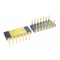 China SN74HC139N Dual 2-Line to 4-Line Decoder Demultiplexer IC by Texas Instruments for sale